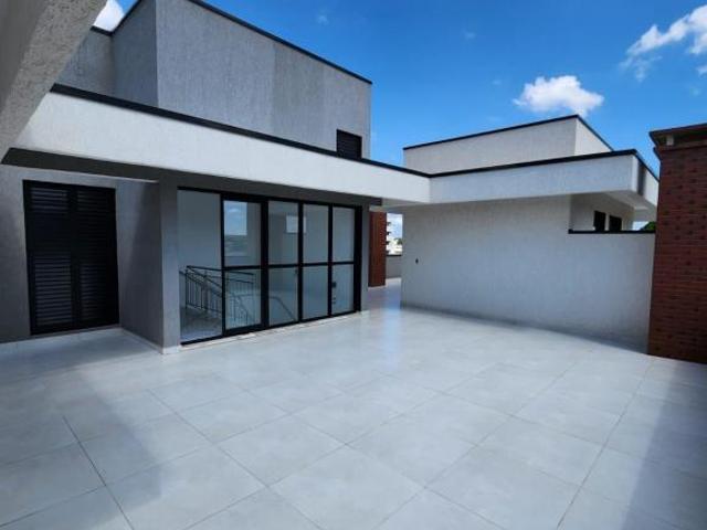 Apartamento 2 quartos Pronto para Morar na Vila Bancária Campo Largo