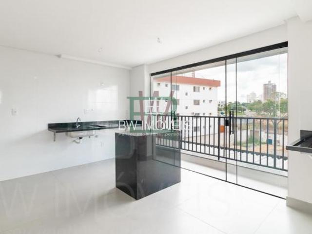 Apartamento 2 quartos pronto para morar proximo ao parque cascavel Goiânia Go