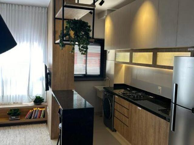 Apartamento 2 Quartos pronto pra morar Taguatinga Sul