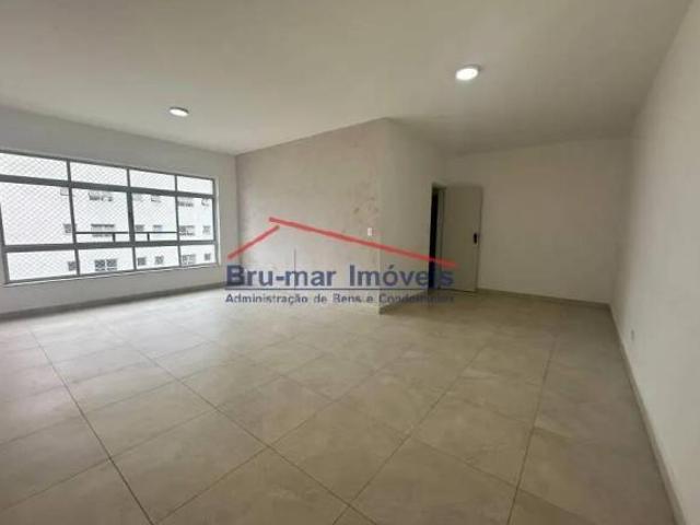 Apartamento 2 Quartos Próximo A Praia da Pompeia A Venda