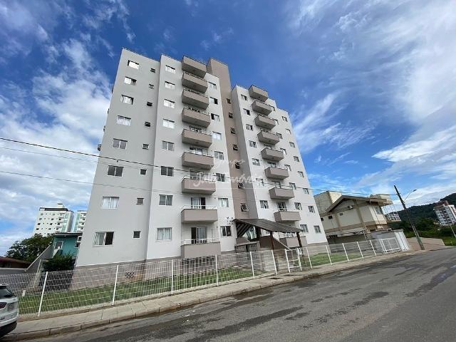 Apartamento 2 quartos próximo a Unifebe