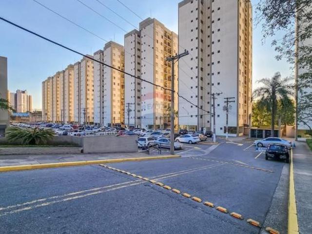 Apartamento 2 Quartos Próximo ao Terminal Cachoeirinha