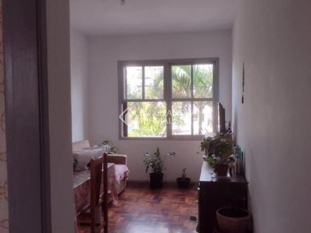 Apartamento 2 quartos proximo ao Bourbon Ipiranga