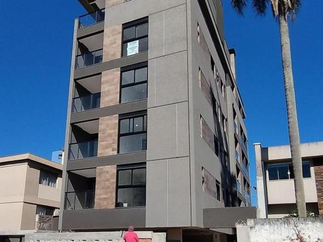 Apartamento 2 quartos Próximo ao Carrefour Cabral