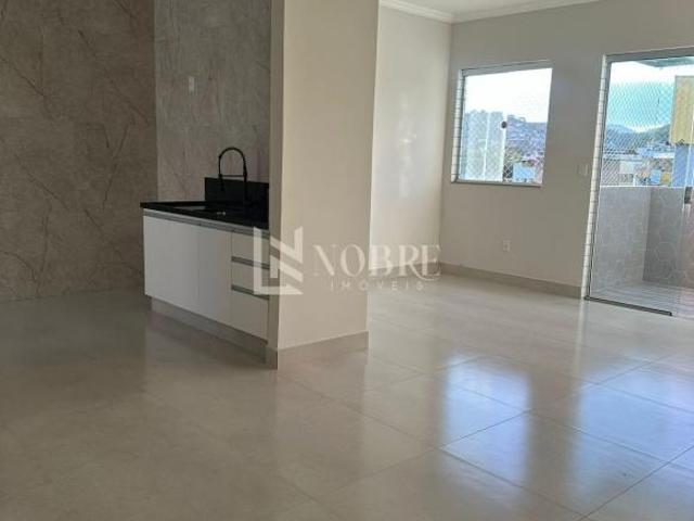 Apartamento 2 Quartos Próximo ao Parque Ipanema