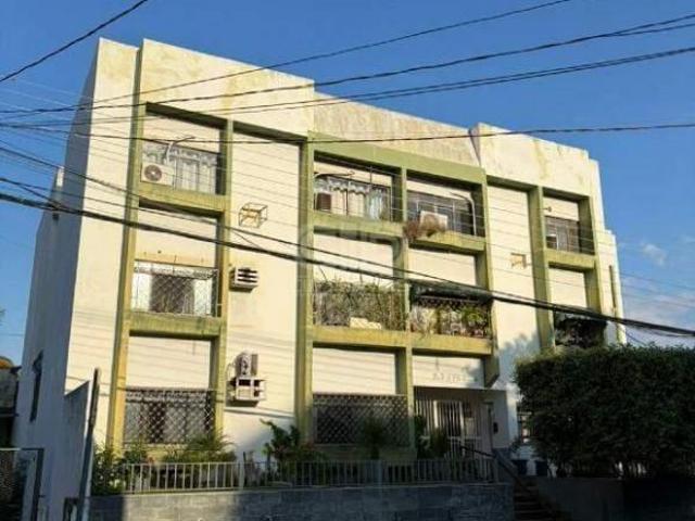 Apartamento 2 quartos, próximo ao Sesc Arsenal no Condominio Residencial Rafaela
