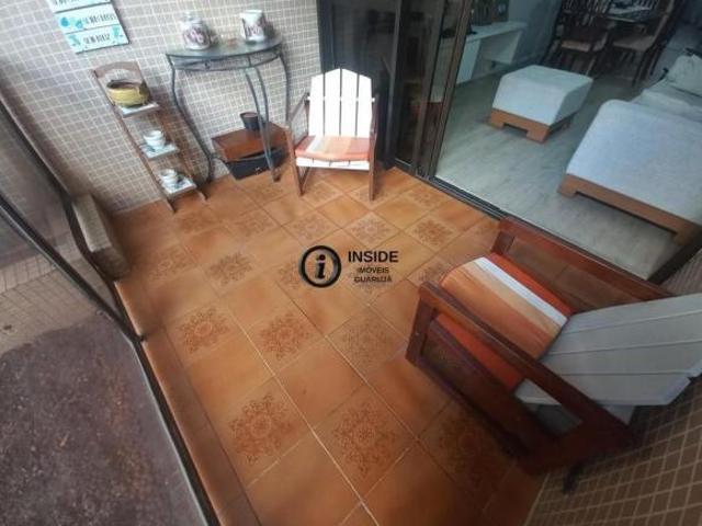 Apartamento 2 quartos, próximo ao Shopping