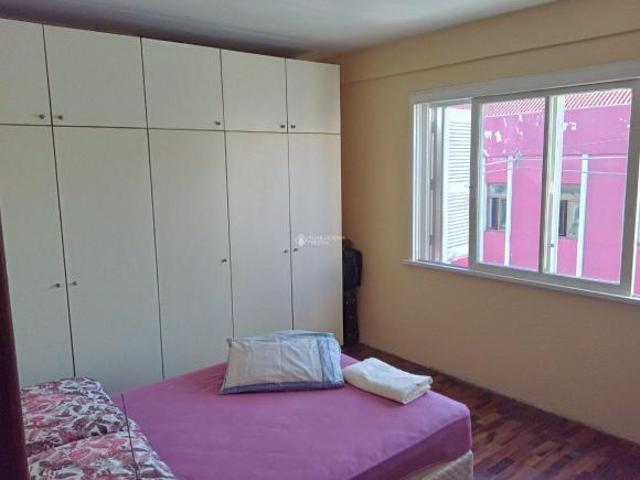 Apartamento 2 quartos próximo ao Shopping Total