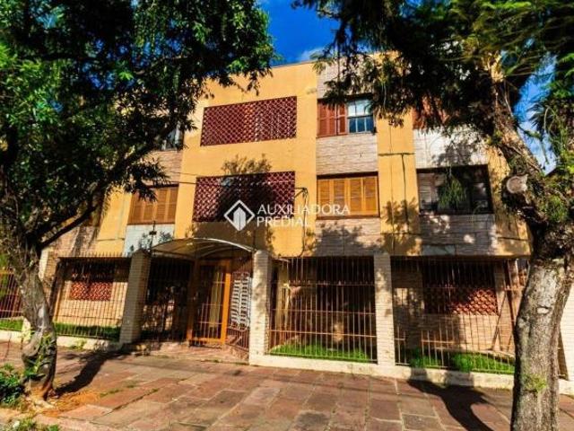 Apartamento 2 quartos próximo ao shopping Wallig