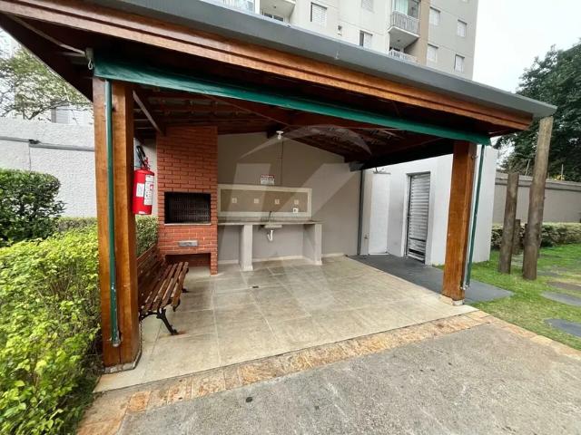 Apartamento 2 quartos próximo ao Shopping Center Norte na Vila Guilherme