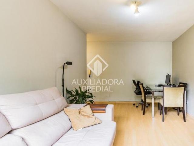 Apartamento 2 quartos próximo ao Shopping Iguatemi