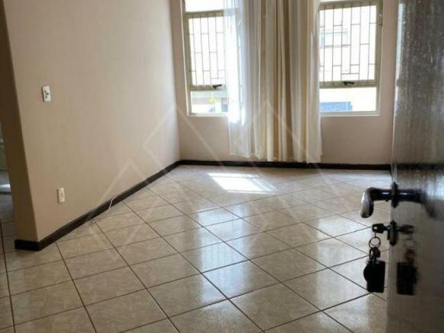 APARTAMENTO 2 QUARTOS PRÓXIMO AVENIDA TIRADENTES