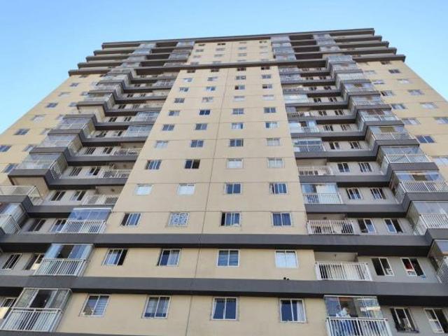 Apartamento 2 quartos próximo estação do Metrô excelente localização