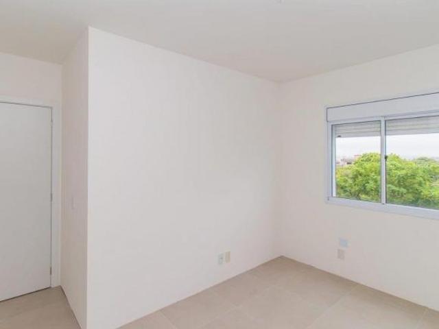 Apartamento 2 quartos próximo Iguatemi