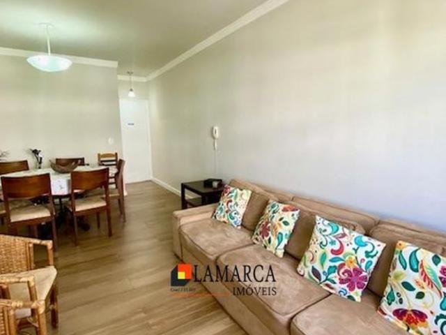 apartamento 2 quartos próximo praia venda Guaruja