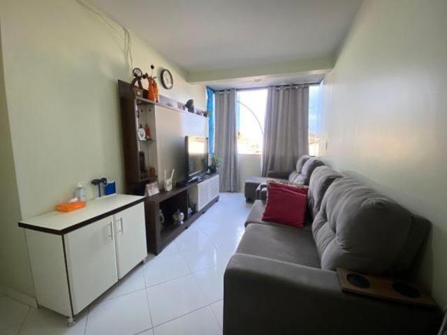 Apartamento 2 quartos Qi 14 Guara