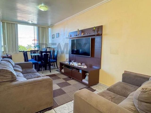 Apartamento 2 Quartos Quadra 02 Sobradinho DF ACEITA FINANCIAMENTO E FGTS