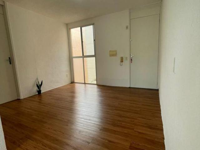 Apartamento 2 Quartos Quitado Aceita FGTS e Financiamento Conquista Ville