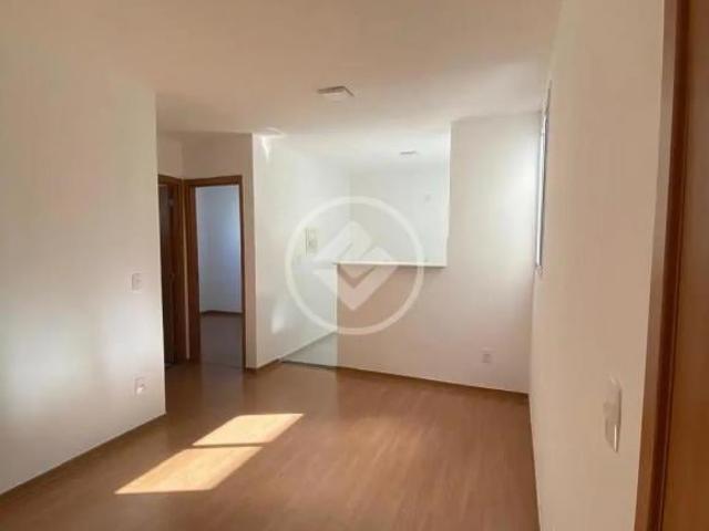 APARTAMENTO 2 QUARTOS R$ 175.000,00 MAPIM VARZEA GRANDE