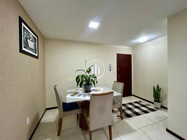 Apartamento 2 Quartos Roçado BRN
