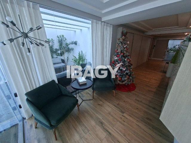 Apartamento 2 Quartos Roçado 62m²