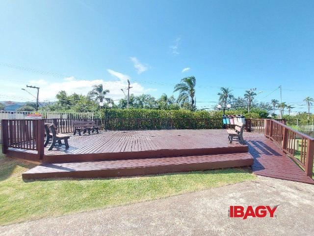Apartamento 2 Quartos Real Parque 45m²