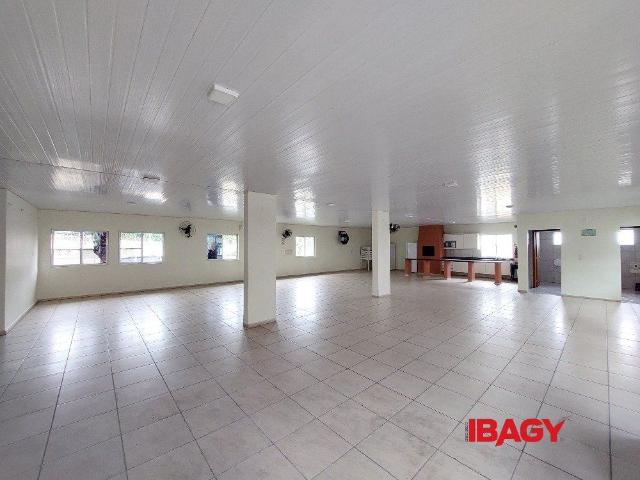 Apartamento 2 Quartos Real Parque 48m²