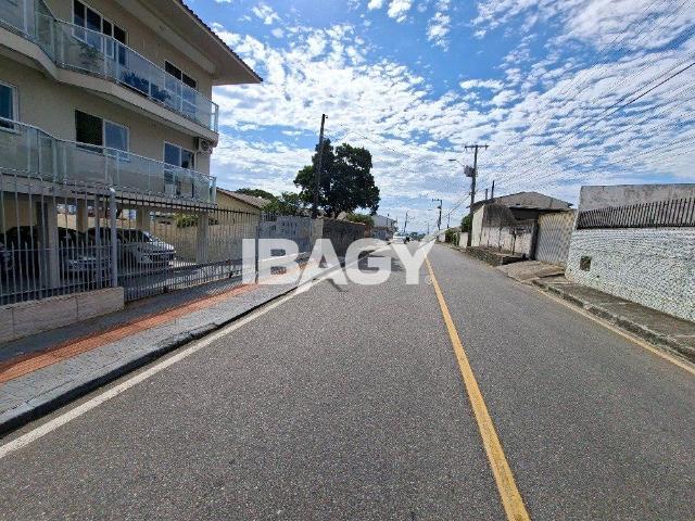 Apartamento 2 Quartos Real Parque 54m²