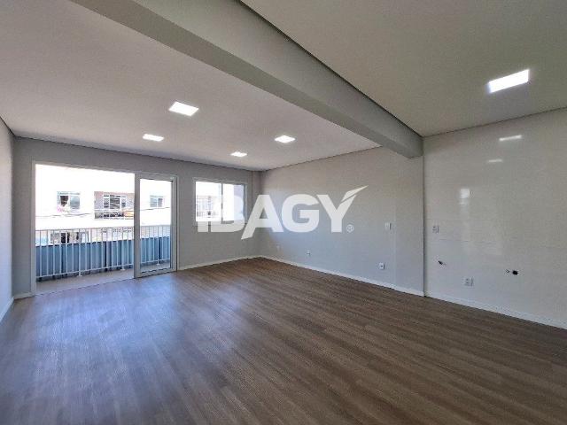 Apartamento 2 Quartos Real Parque 77m²