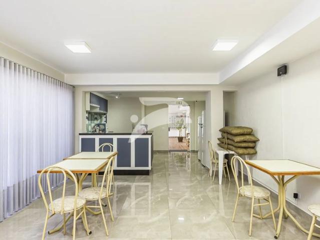 Apartamento 2 Quartos Reboucas 56m²