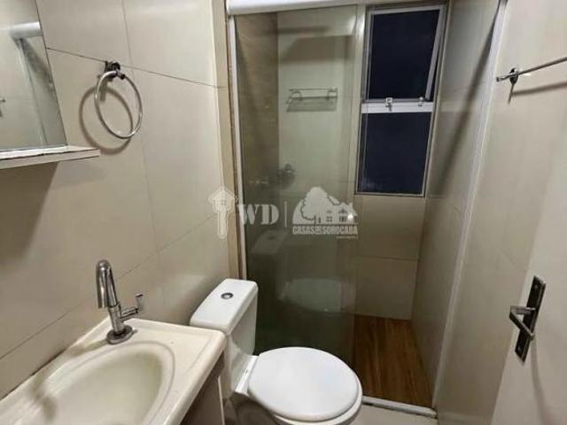 Apartamento 2 quartos Recreio Marajoara