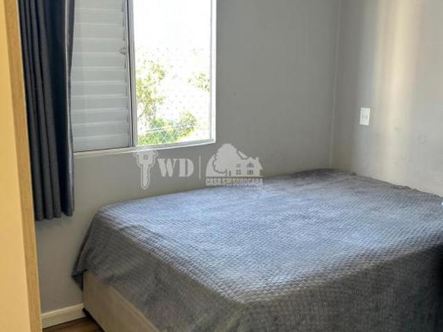 Apartamento 2 quartos Recreio Marajoara