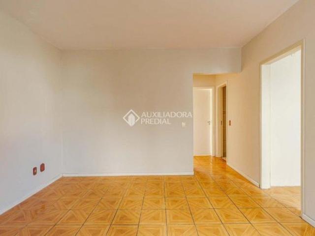 Apartamento 2 Quartos reformado na Cidade Baixa ? 65 m² privativos