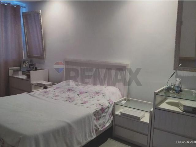 Apartamento 2 quartos Reformado e Mobiliado na Freguesia