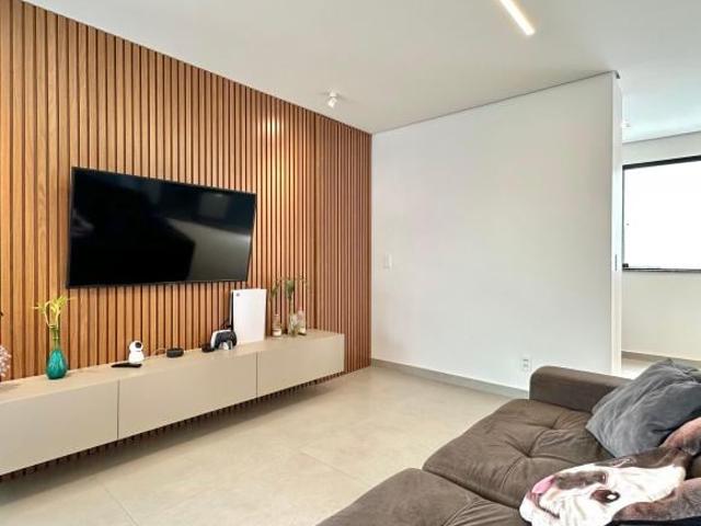 Apartamento 2 Quartos Reformado Residencial Cedro