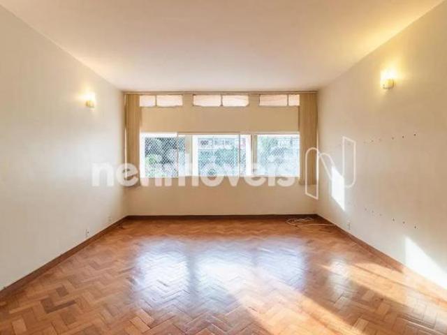 Apartamento 2 quartos Reformado SQS 108 Asa Sul