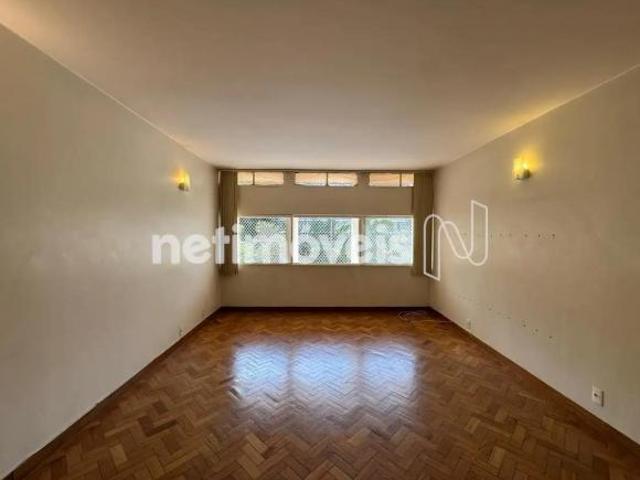 Apartamento 2 quartos Reformado SQS 108 Asa Sul