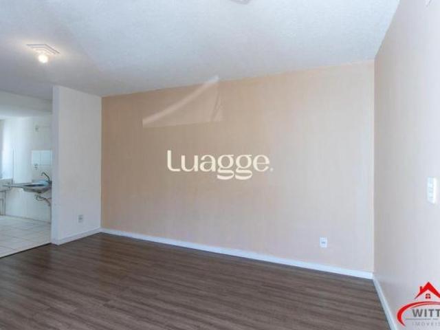 Apartamento 2 quartos, reformado, 1 vaga escriturada Vila Nova