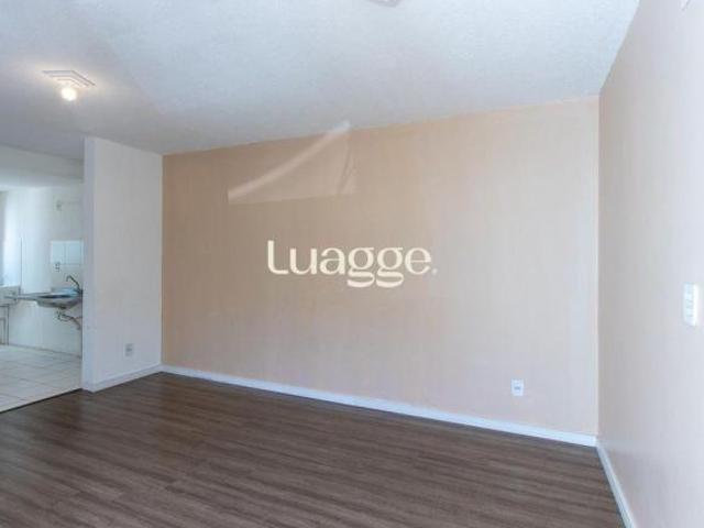 Apartamento 2 quartos, reformado, 1 vaga escriturada Vila Nova