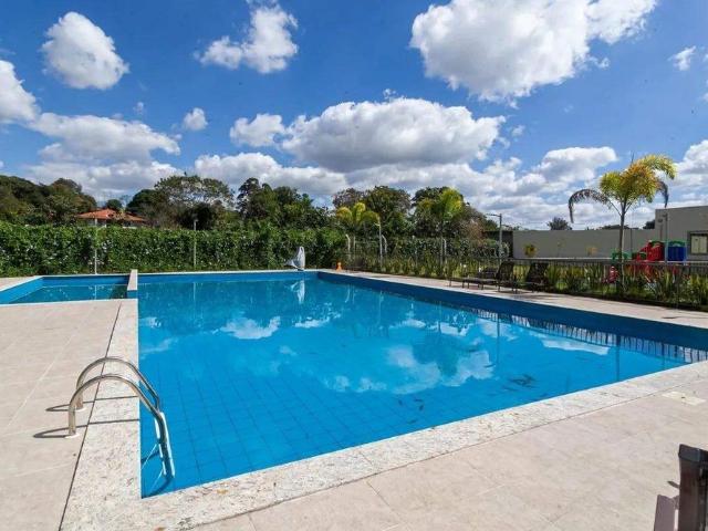 Apartamento 2 Quartos Região Pampulha – Belo Horizonte | River Imóveis