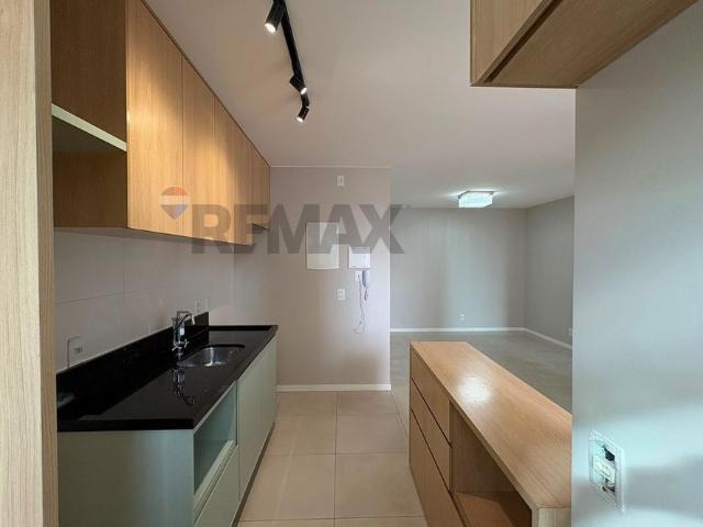 Apartamento 2 quartos Res. Contemplar Guará 2