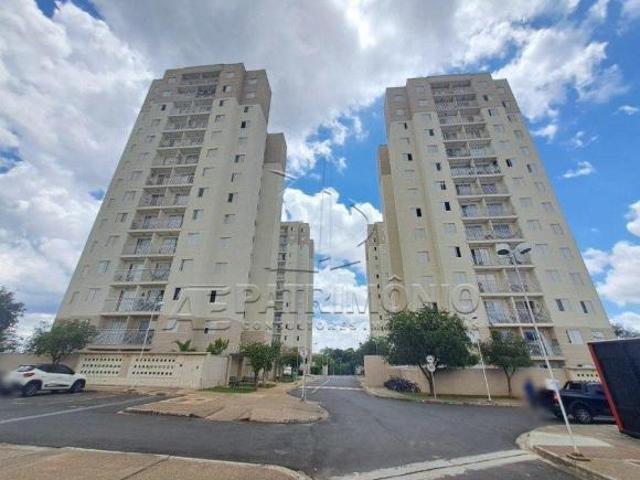APARTAMENTO 2 QUARTOS RESERVA DO BOSQUE ECOCLUB