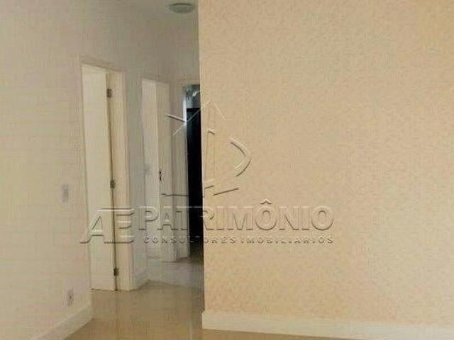 APARTAMENTO 2 QUARTOS RESERVA GUADALAJARA