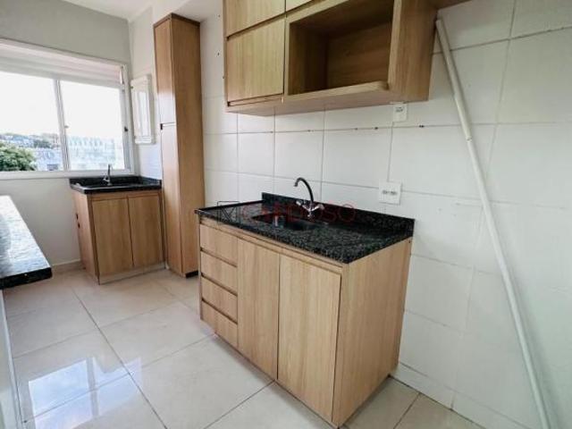 Apartamento 2 quartos, Reserva JK Taguatinga norte 19
