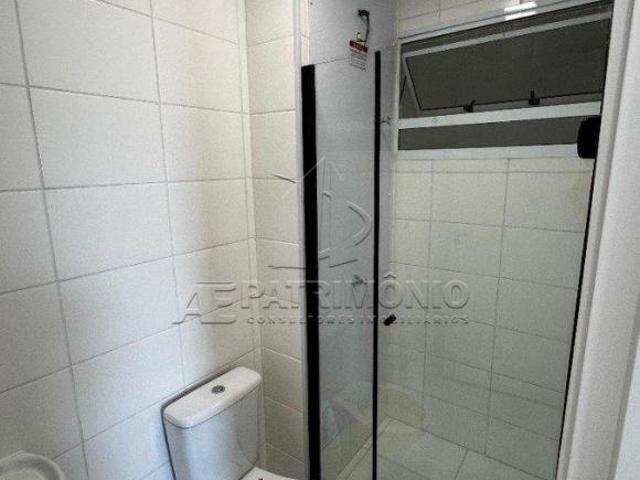 APARTAMENTO 2 QUARTOS RESIDENCIAL CONQUISTA VALE DO SOL