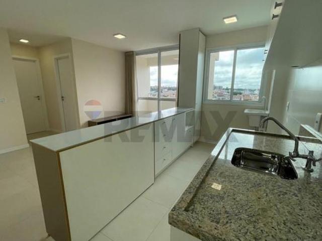 APARTAMENTO 2 QUARTOS RESIDENCIAL CONTEMPLAR GUARÁ II