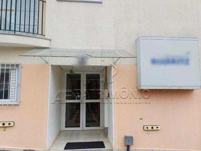 APARTAMENTO 2 QUARTOS RESIDENCIAL BIARRITZ