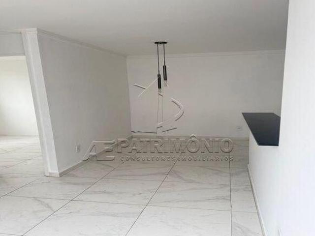 APARTAMENTO 2 QUARTOS RESIDENCIAL GRAN VILLAGIO IBITI