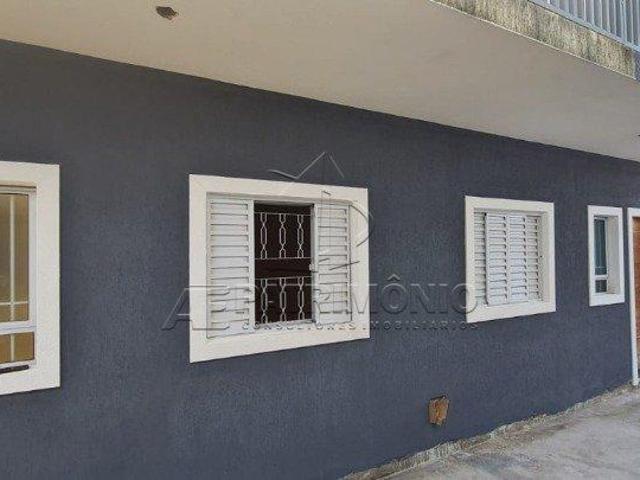 APARTAMENTO 2 QUARTOS RESIDENCIAL ESPANHA