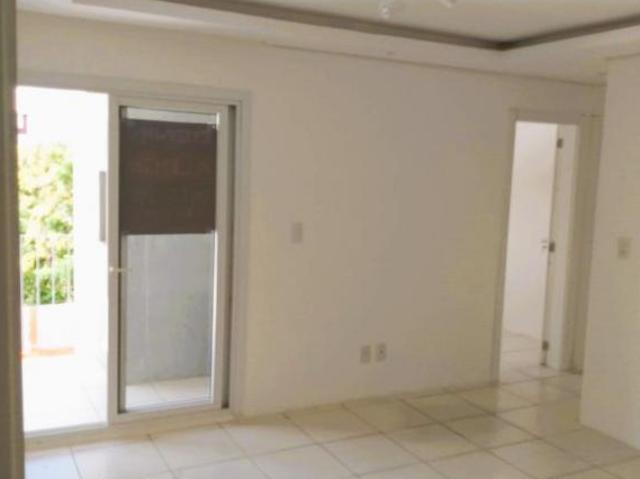 Apartamento 2 quartos, Residencial Igara Park em Canoas